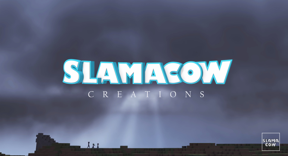 Slamacow นำเสนอ : บุกกองทัพแมลงสามง่าม